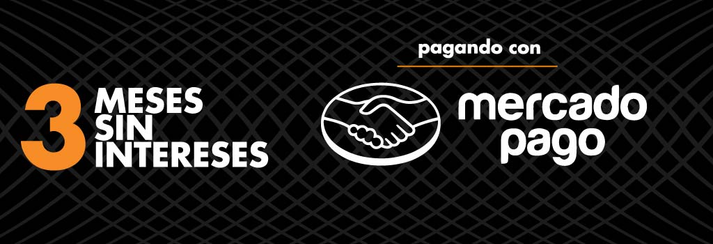 Regrowe crecimento, cuidado y estilizado de barba y cabello